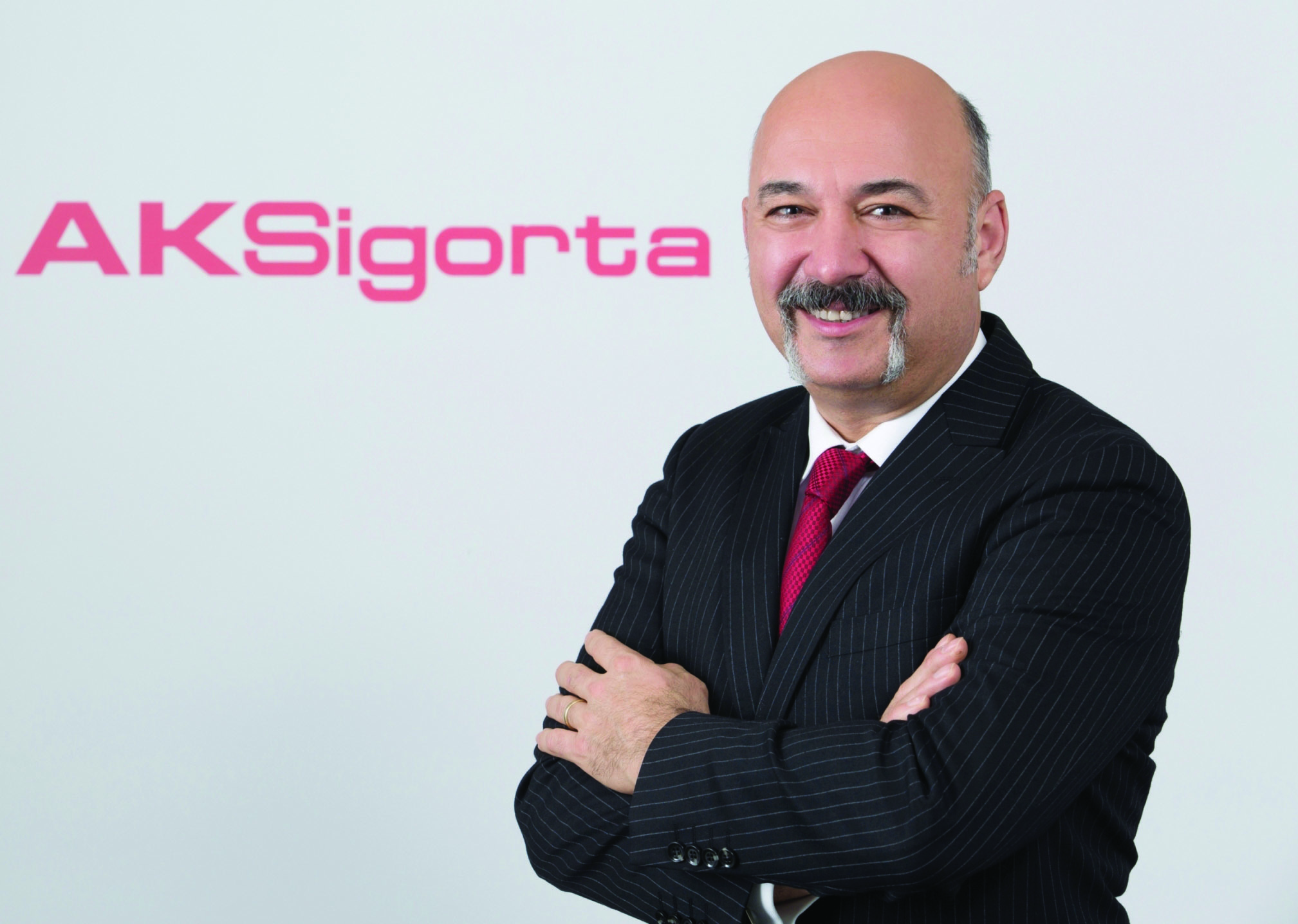 Aksigorta Prim Üretimini Yüzde 23 Arttırdı